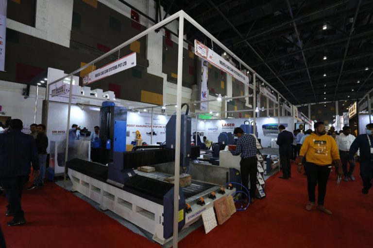 India Stone Mart - Centre for Development of Stones